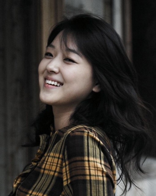 Woo-Ri Jo image