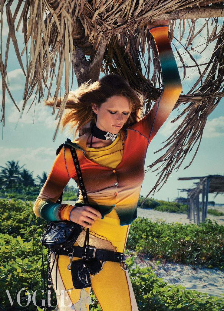 Picture of Anna Luisa Ewers