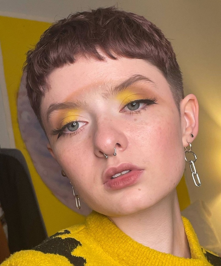 Lachlan Watson picture