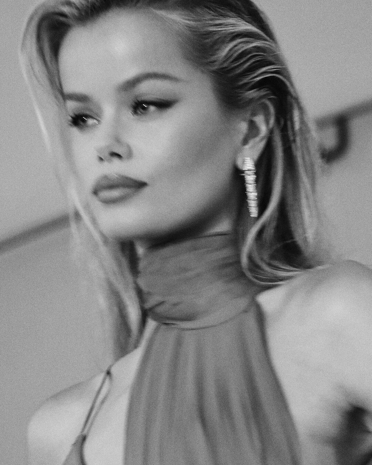 Frida Aasen