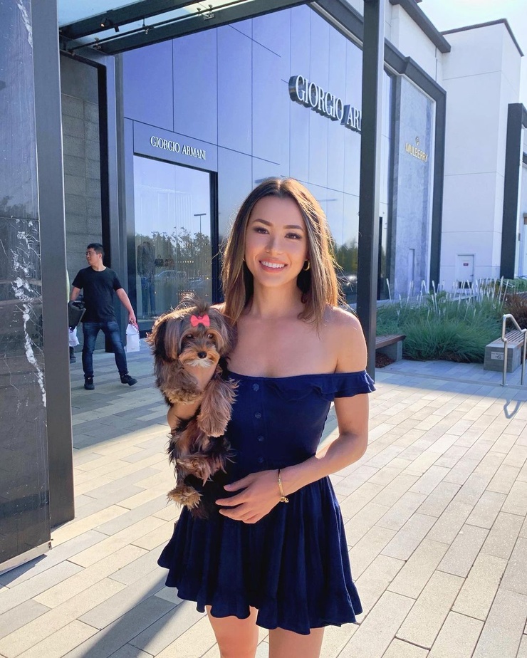 Picture of Jessica Ricks