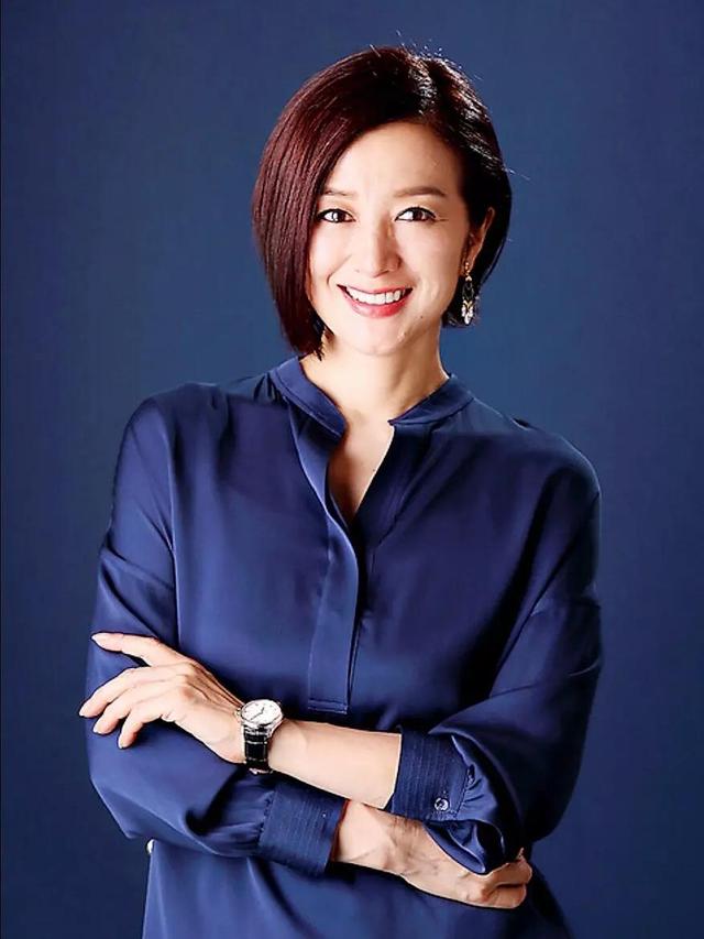Picture of Kyoka Suzuki