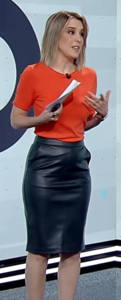 Picture of Ana Ibáñez
