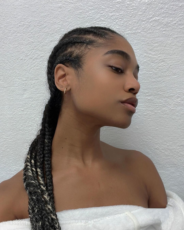 Picture of Ritta Kelly