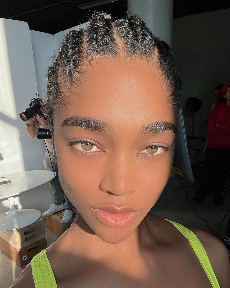 Image of Ritta Kelly