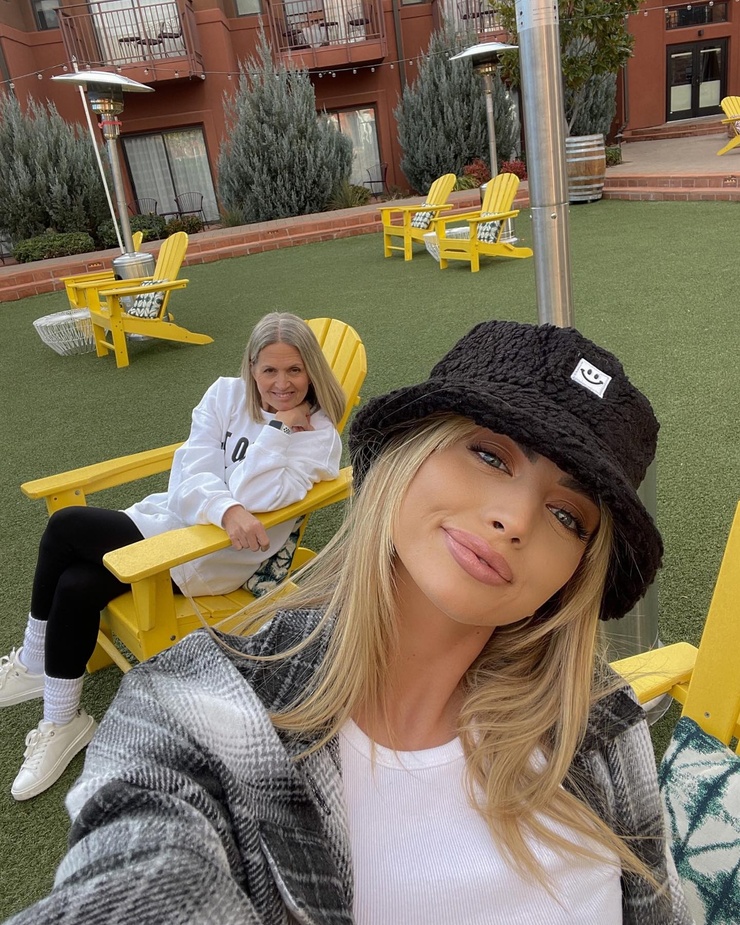 Mackenzie Dipman image