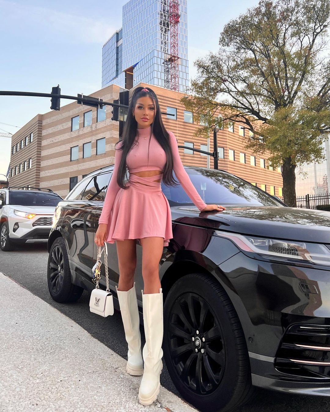 Picture of Shome Keehn