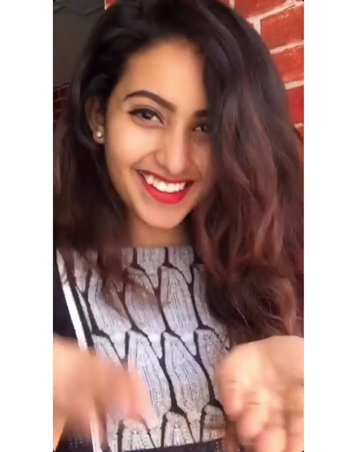 Picture of Deepika Pilli