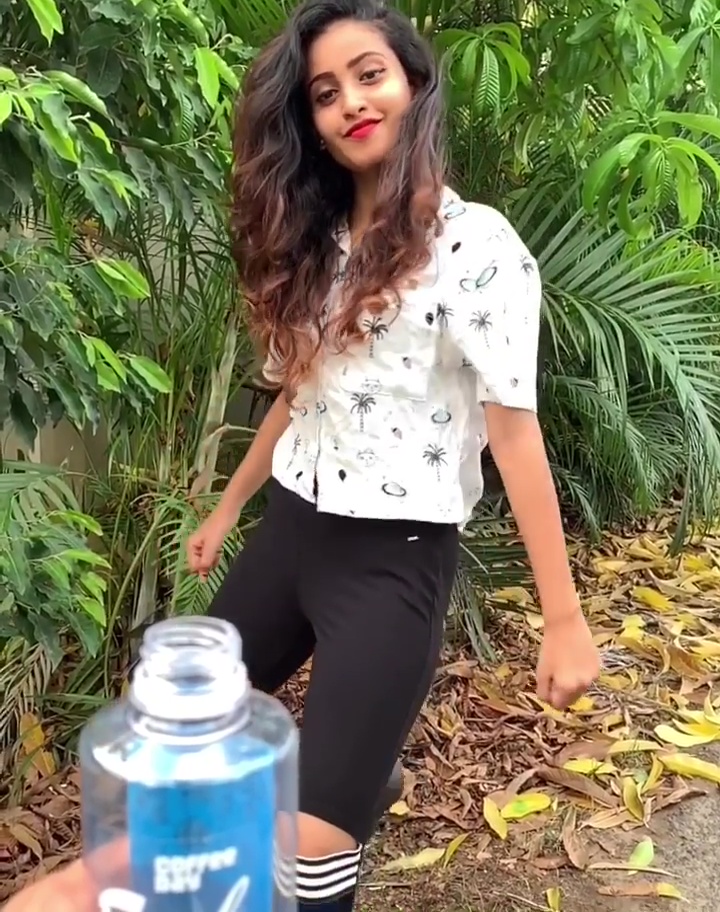 Picture of Deepika Pilli