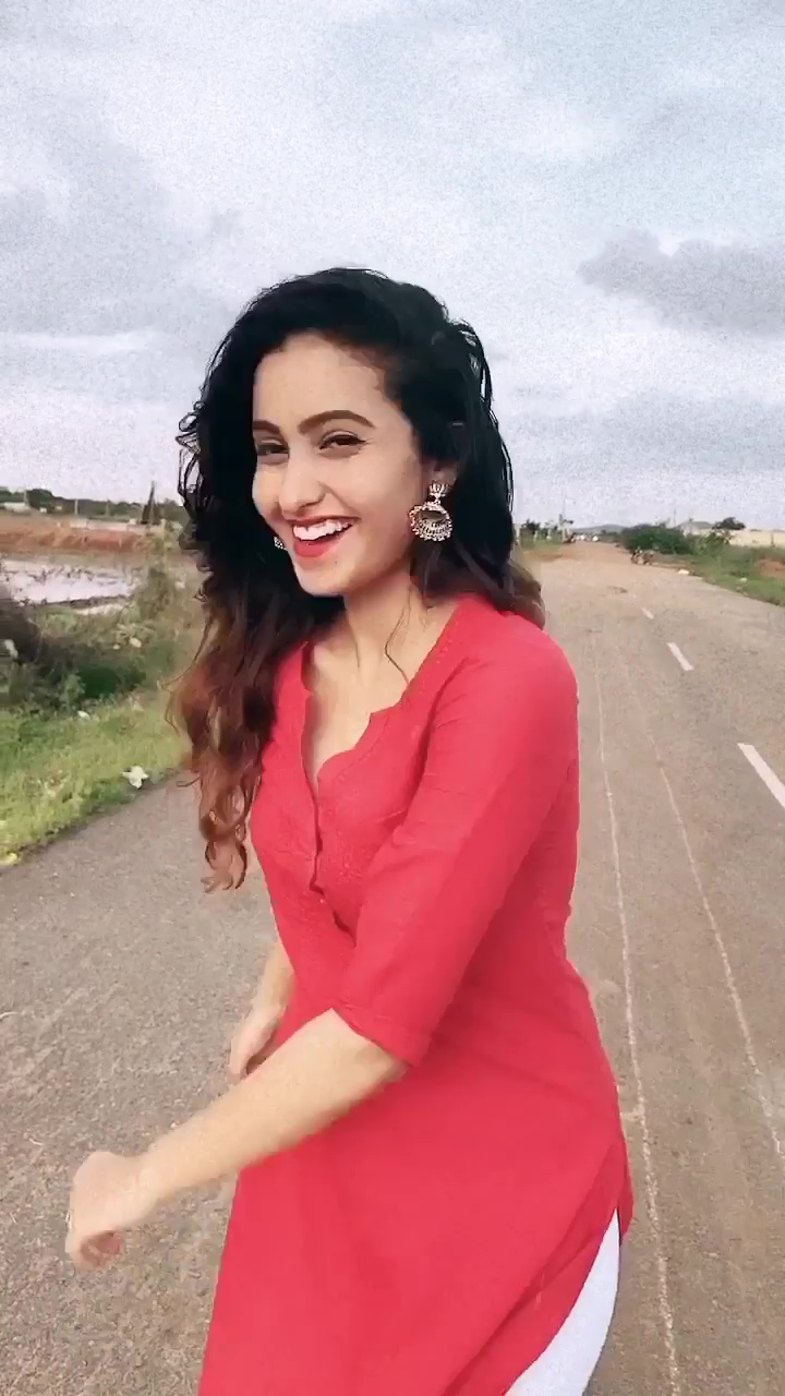 Picture of Deepika Pilli