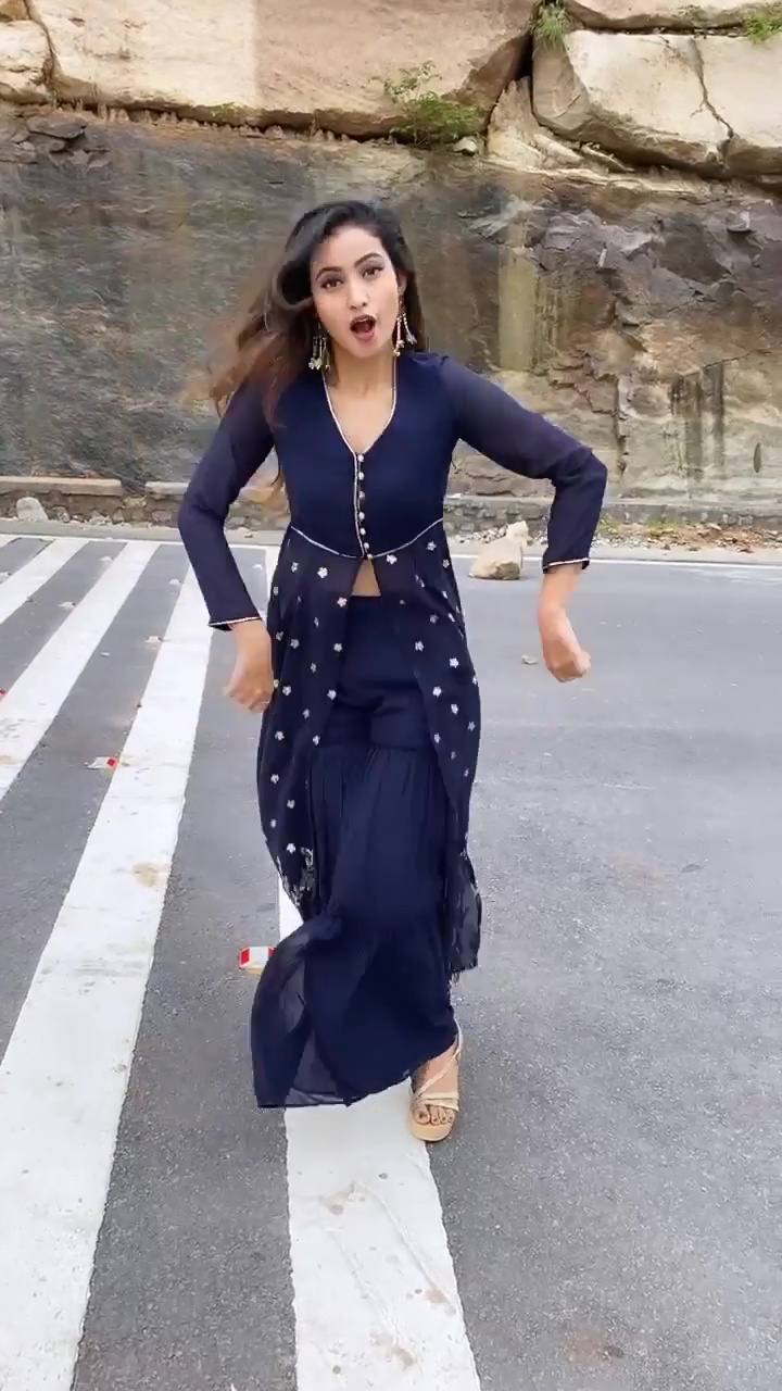 Picture of Deepika Pilli