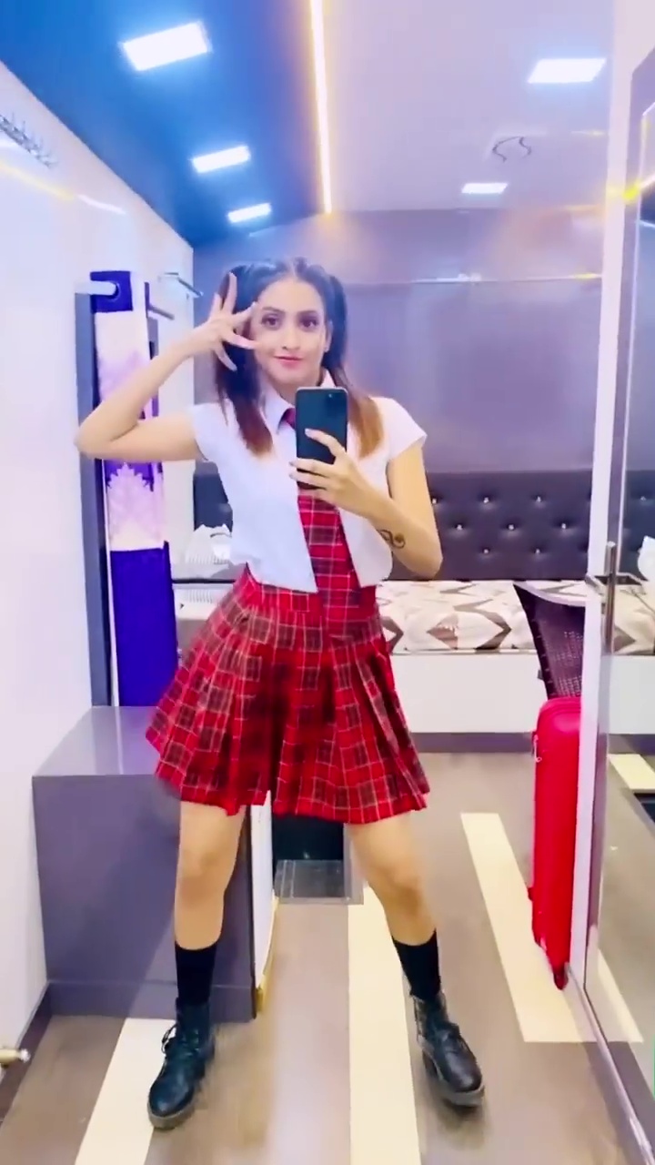 Picture of Deepika Pilli