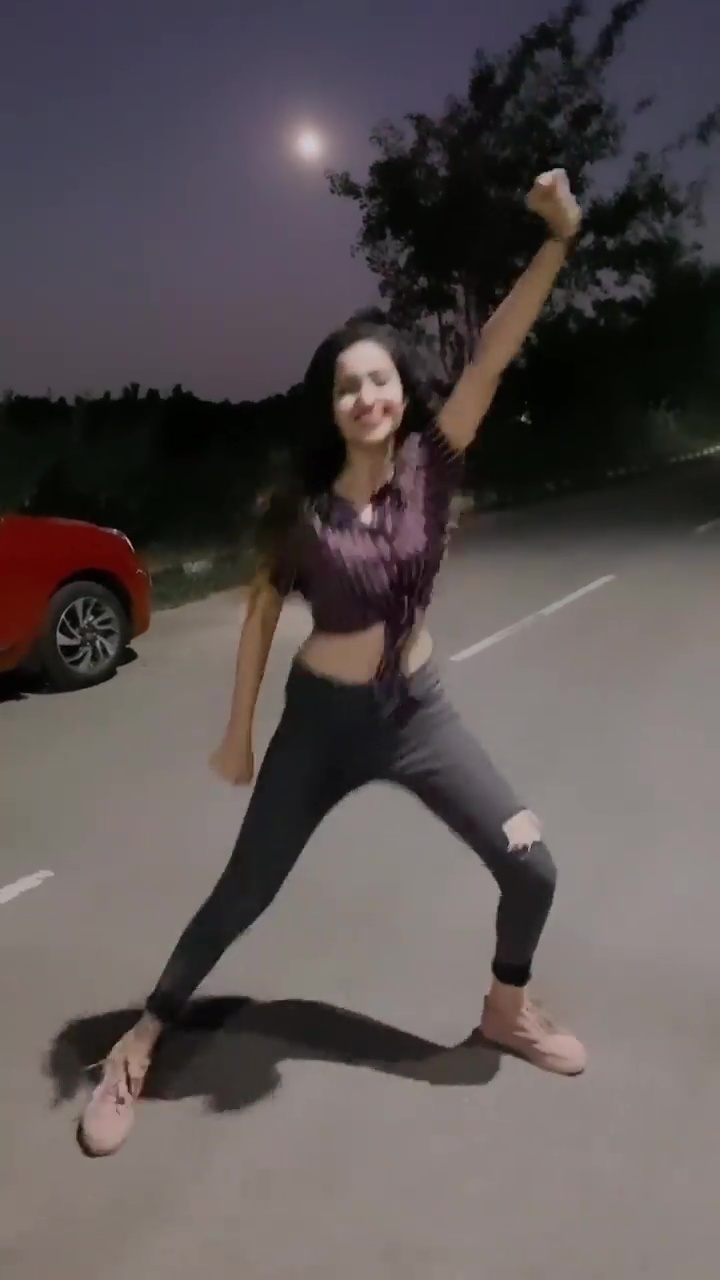 Picture of Deepika Pilli