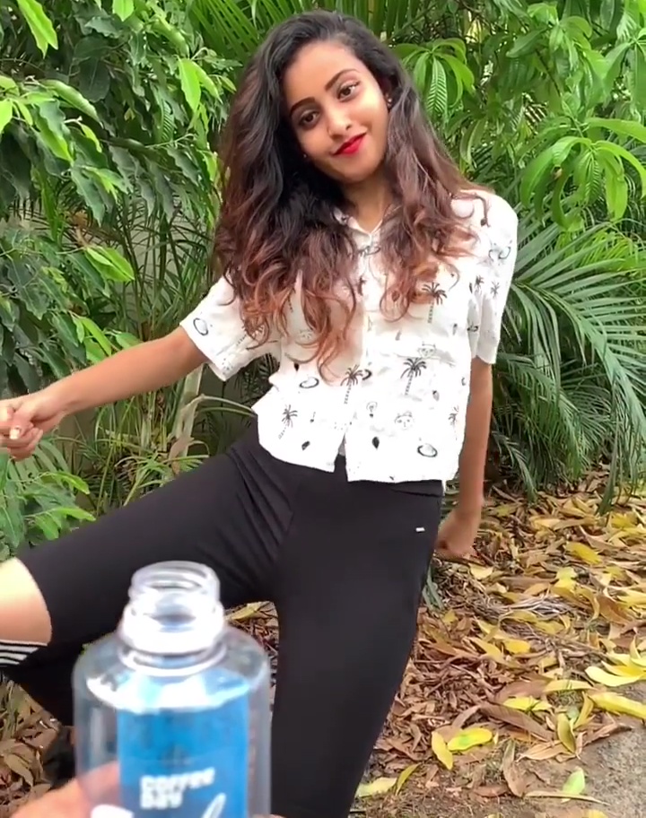 Picture of Deepika Pilli