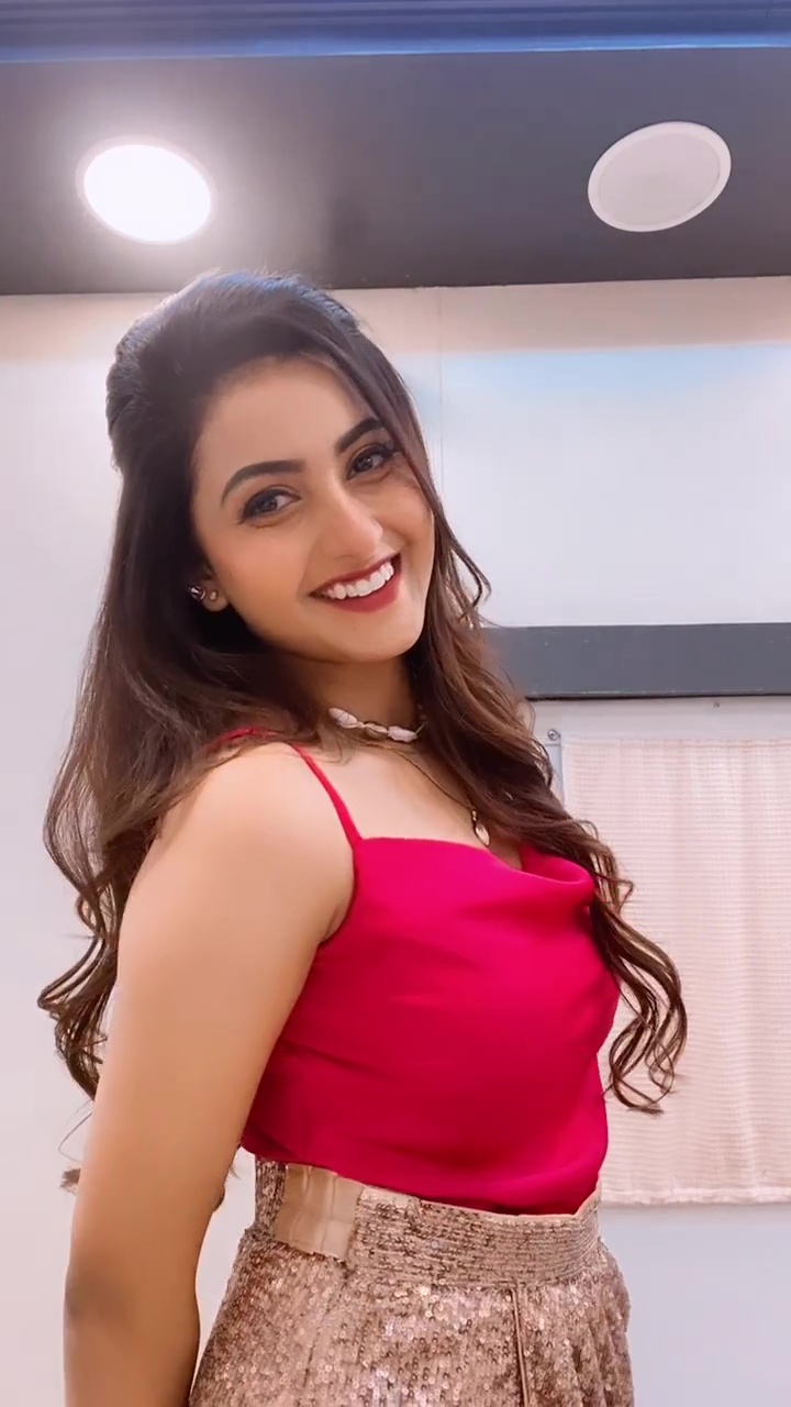 Picture of Deepika Pilli