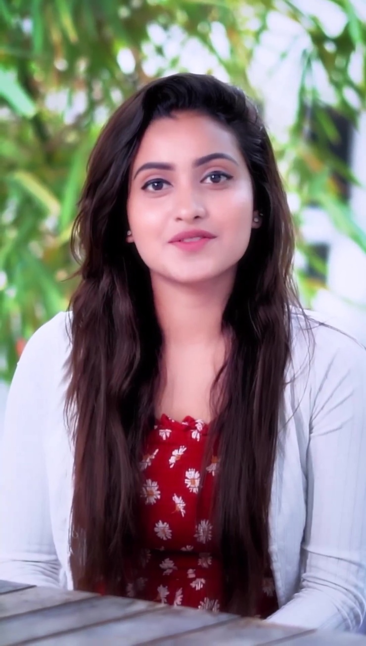 Picture of Deepika Pilli