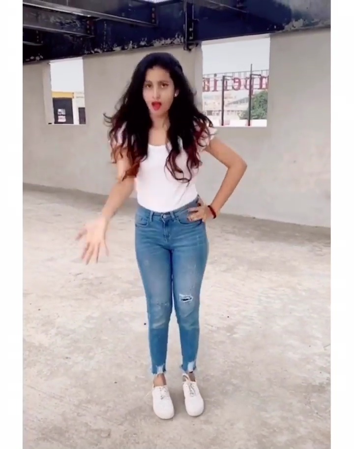 Picture of Deepika Pilli