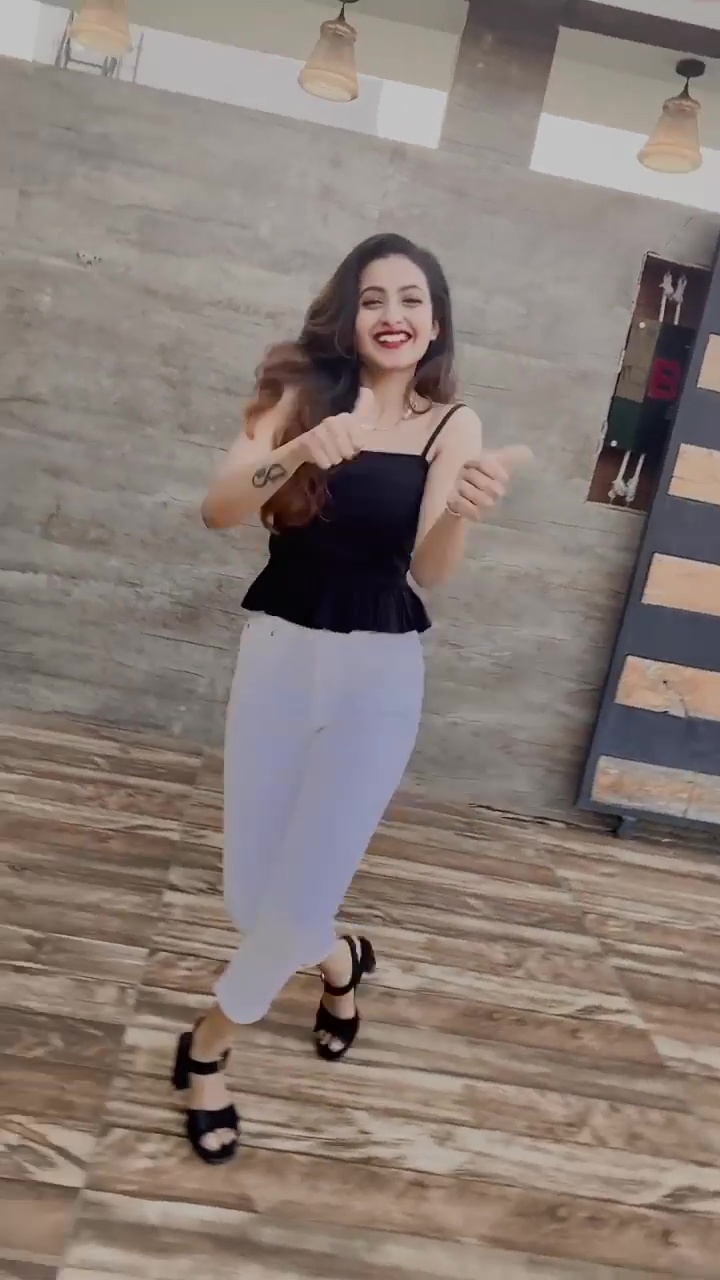 Picture of Deepika Pilli