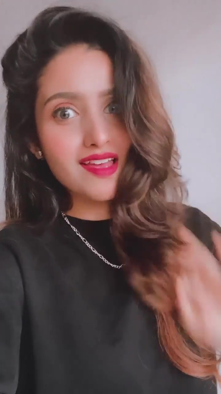 Picture of Deepika Pilli