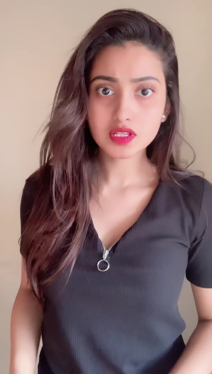 Picture of Deepika Pilli