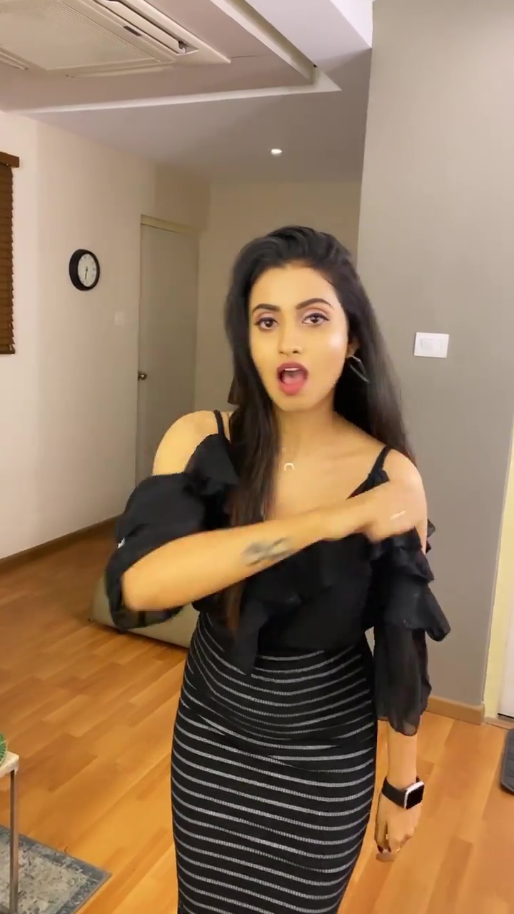 Picture of Deepika Pilli