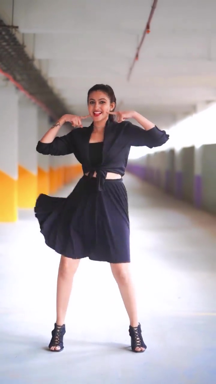 Picture of Deepika Pilli