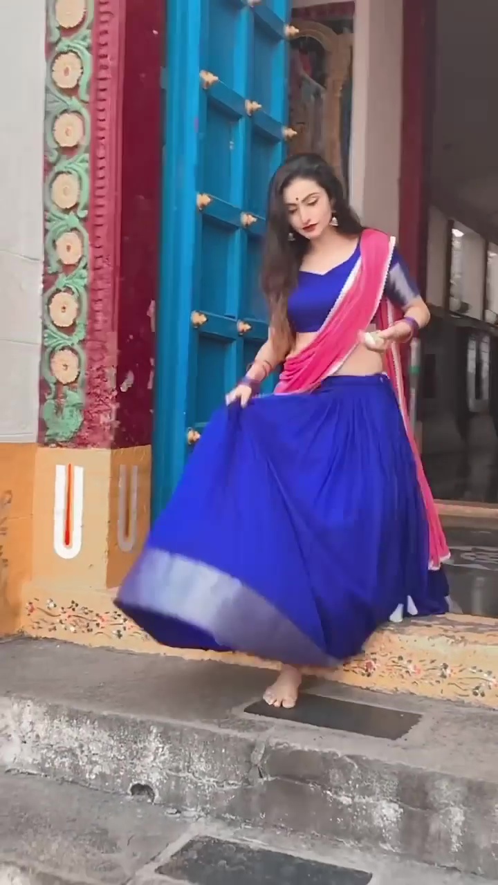 Picture of Deepika Pilli