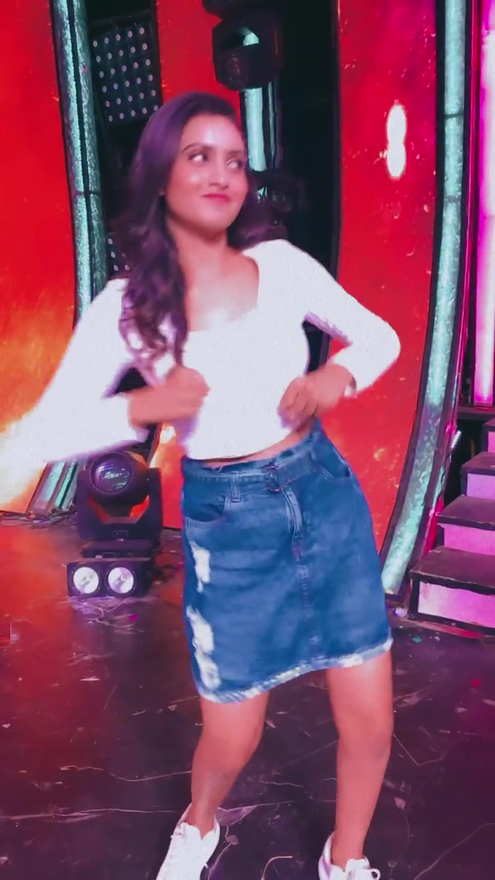 Picture of Deepika Pilli