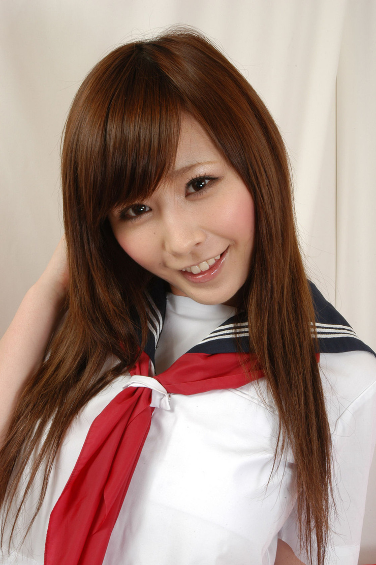 Picture of Iyo Hanaki