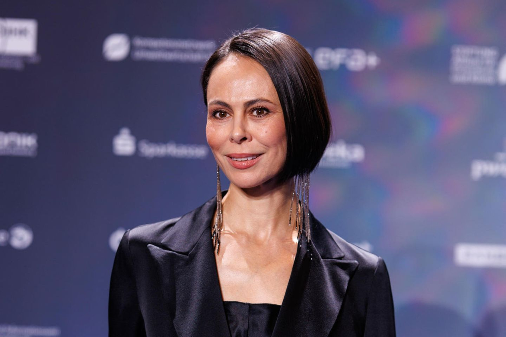 Наталія В. Єгорова (Кличко)