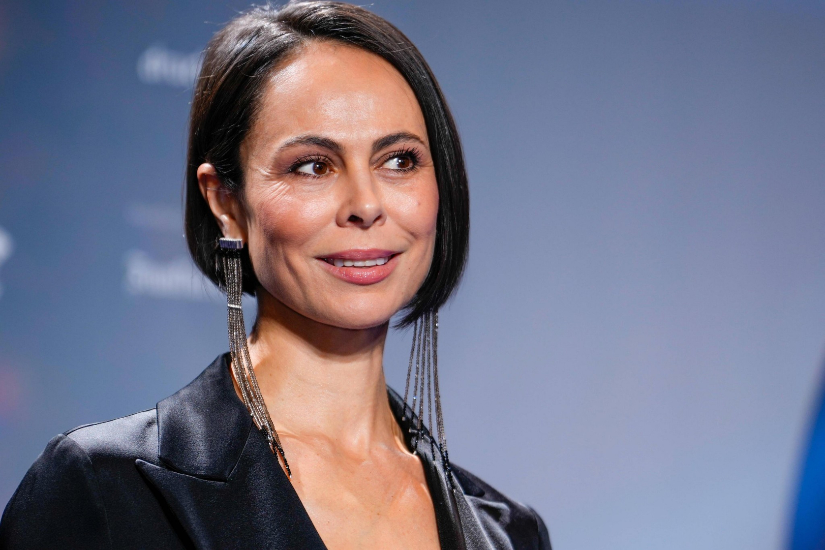 Наталія В. Єгорова (Кличко)