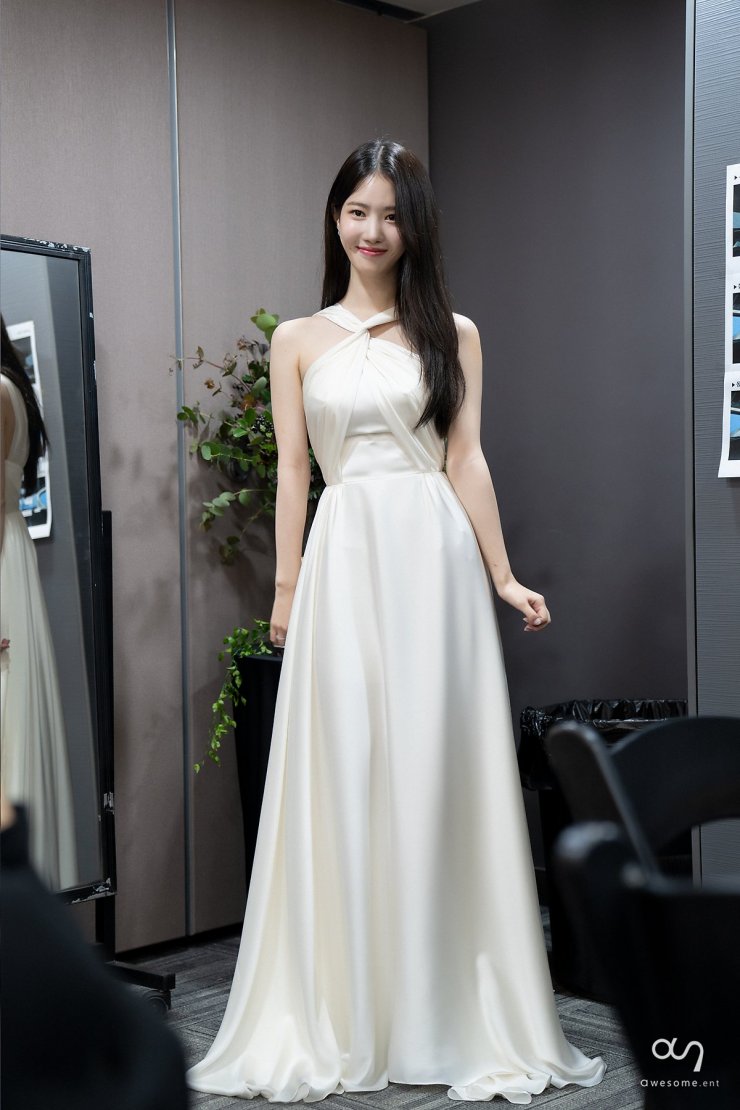 Yang Hye-Ji image