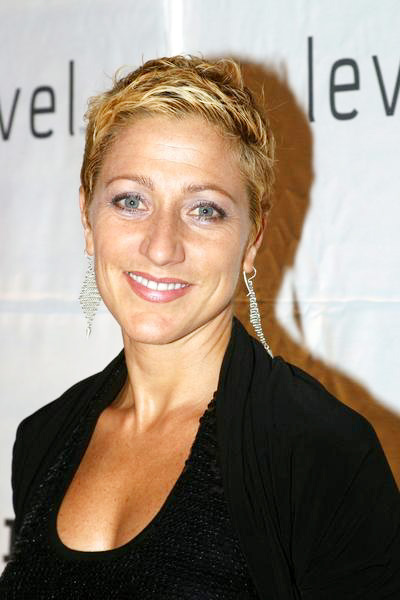 Picture of Edie Falco