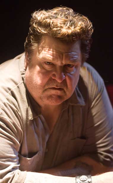 Picture of John Goodman