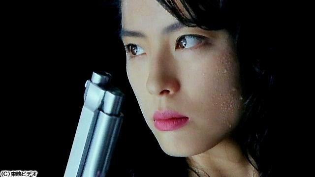 Image of Makiko Kuno