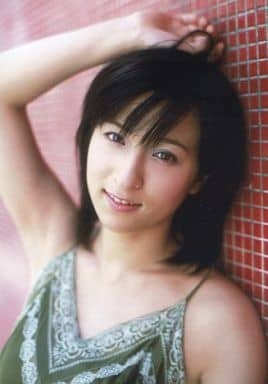 Picture of Kasumi Nakane