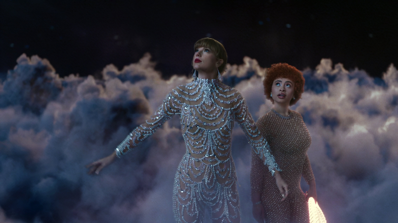 Taylor Swift picture