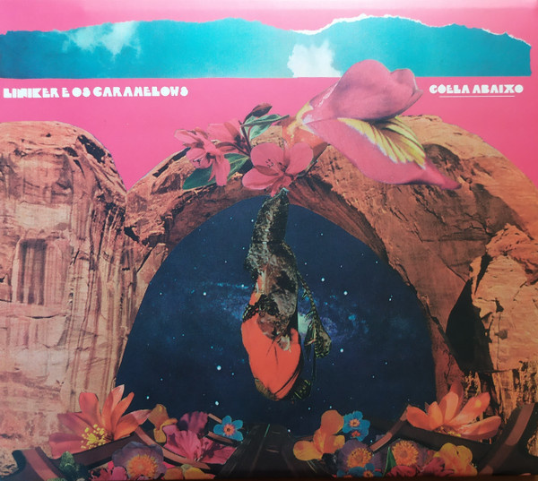 Goela Abaixo picture