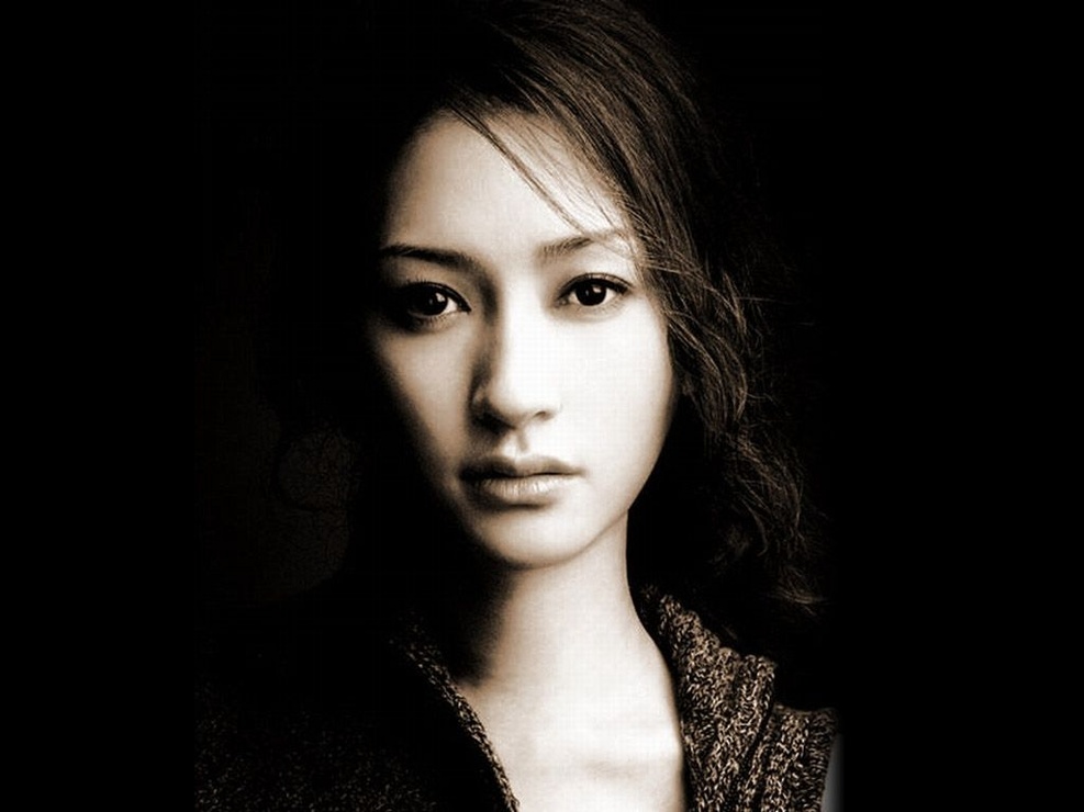 Picture of Xiao Ran Li