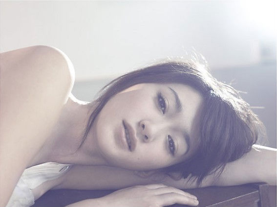 Picture of Xiao Ran Li