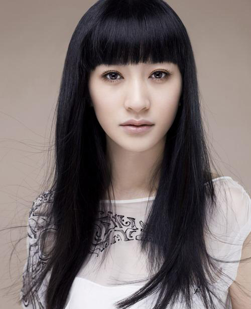 Picture of Xiao Ran Li