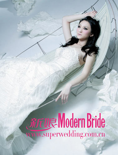 Picture of Xiao Ran Li