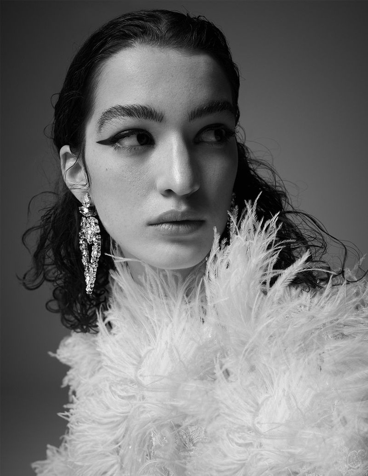 Milica Rajkovic picture