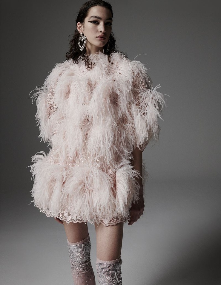 Picture of Milica Rajkovic