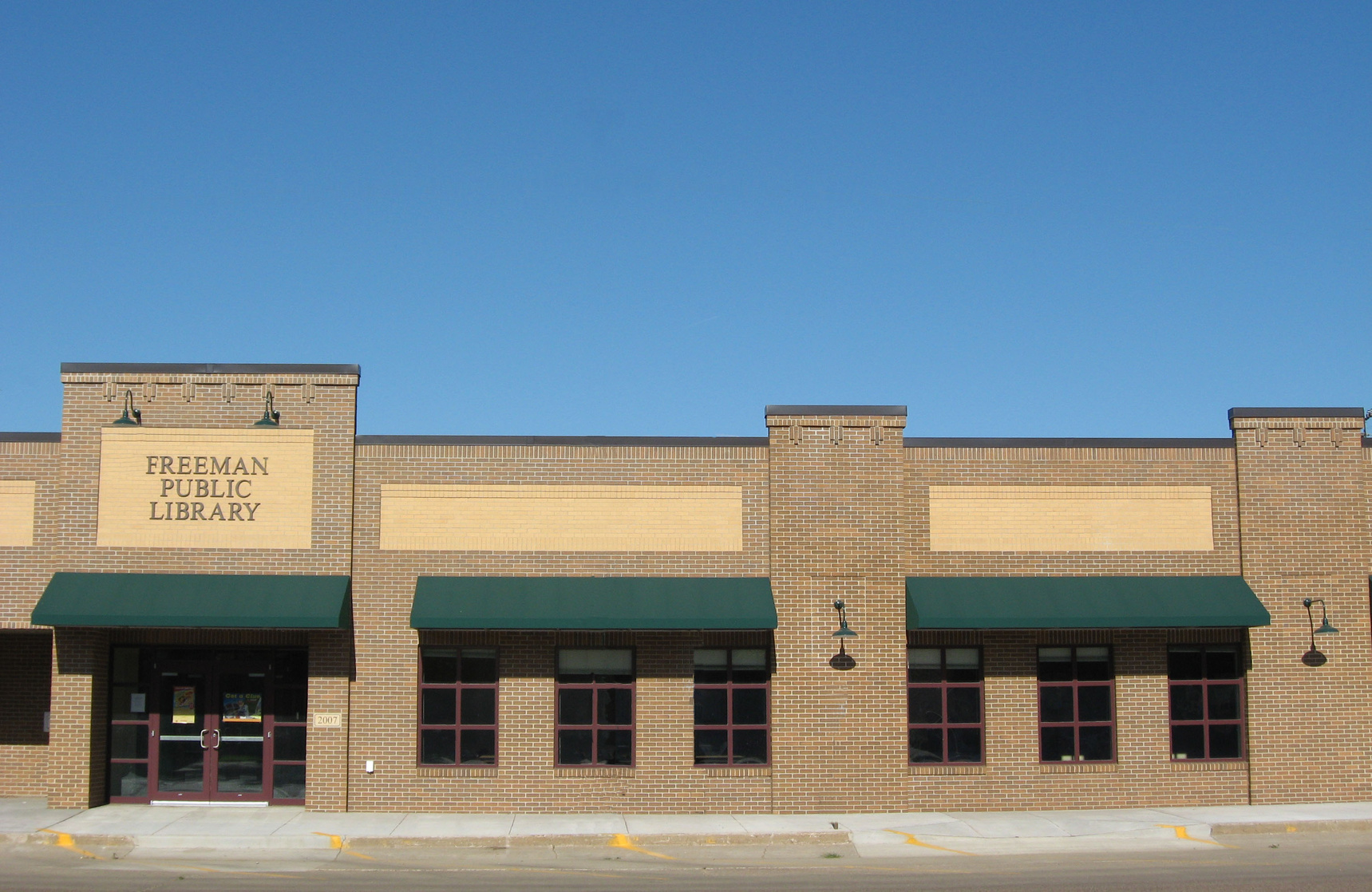 Listal - List the stuff you love! Movies, TV, music, games and books