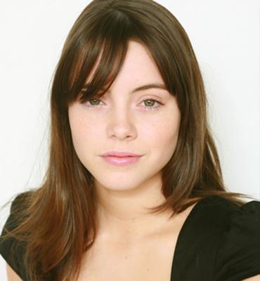 Picture of Emily Robins