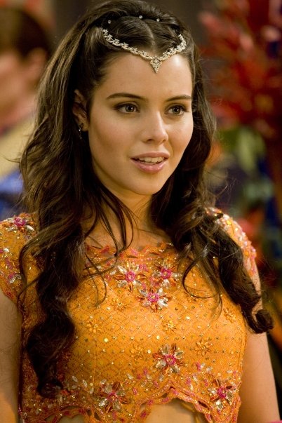 Picture of Emily Robins