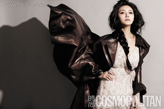 Picture of Barbie Hsu