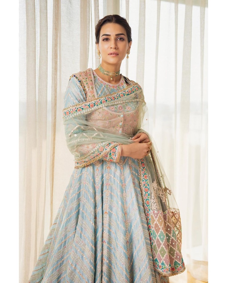 Picture of Sukriti Grover