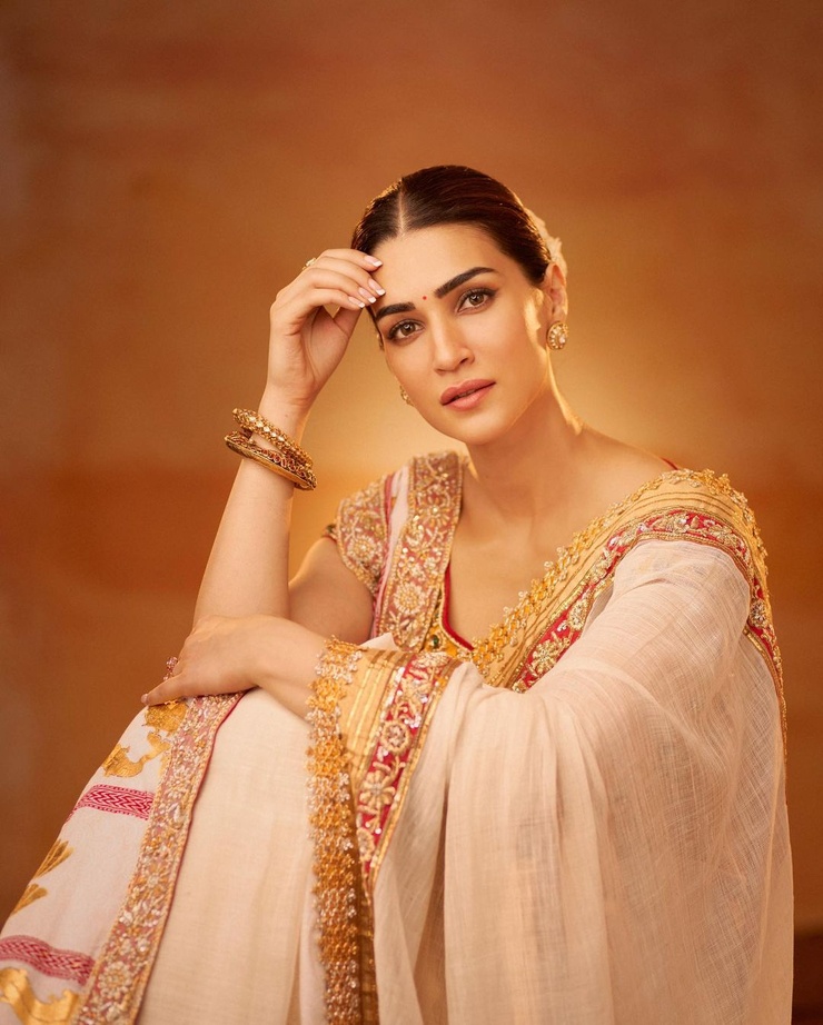 Picture of Sukriti Grover
